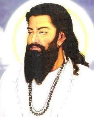 Bhakti Movement In North India- UPSC Notes