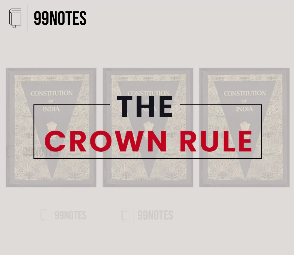 Indian Constitution - 99Notes
