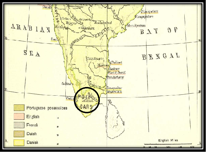 Peasant Movements In India- Complete Notes For UPSC