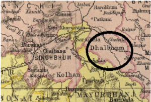 Peasant Movements In India- Complete Notes For UPSC