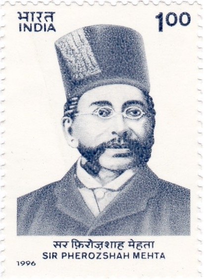 Early Political Activities: 1858-1905 [Complete UPSC Notes]