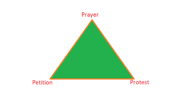 Swadeshi Movement (1905): Overview, Causes & Impact [UPSC Notes]