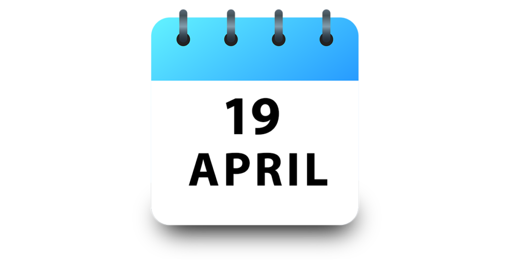 19 April 2024 : Daily Current Affairs - 99Notes